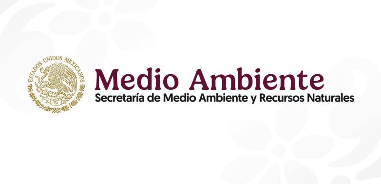Semarnat convoca a participar en el Foro de Consulta para la ...